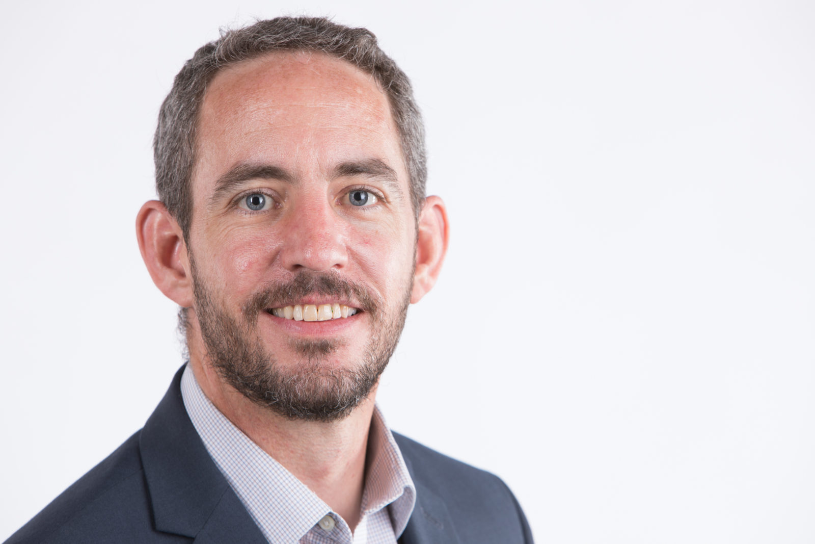 ABOUT US – MorrisonHoldings.CO